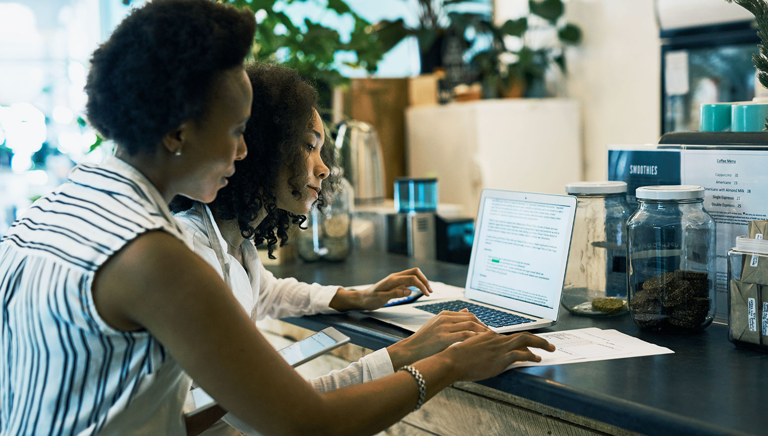 How To Qualify For QSBS Exemption - Steve Masur