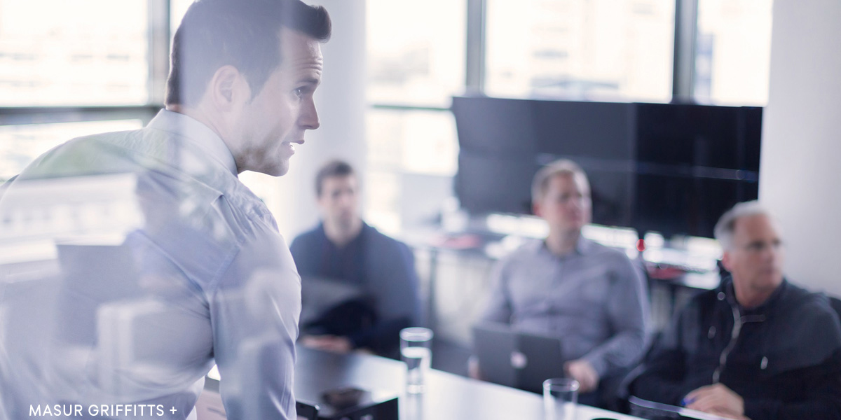 Corporate Formalities: Protecting Your Business' Assets - Steve Masur